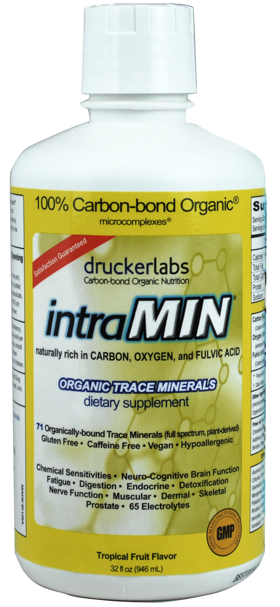 IntraMIN 'All-in-One' Daily Minerals - TheLifeTree.us